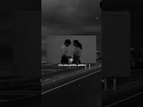 Anlamlı videolar - bir dakikalık duygusal whatsapp ve instagram videoları whatsapp durum video