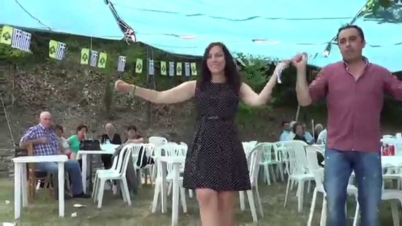 Ματακια που δα σημερα - YouTube