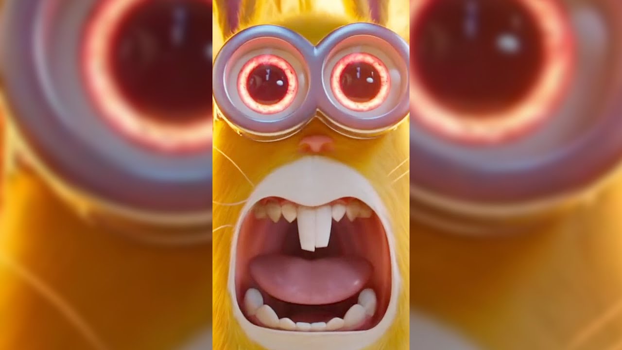 Comic - Comic Studio