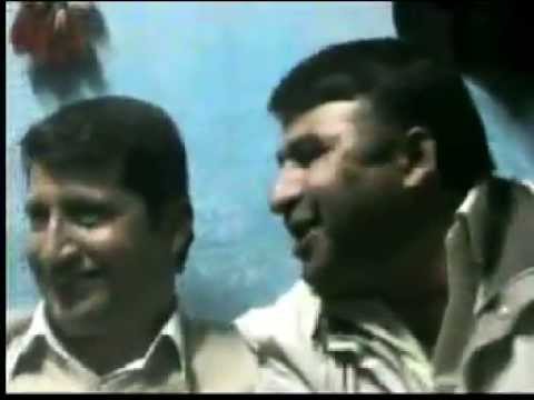 Zeynal Eskici (sırge) mühtiş parça