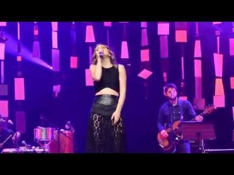 Roberta Sá || Gostoso Veneno
