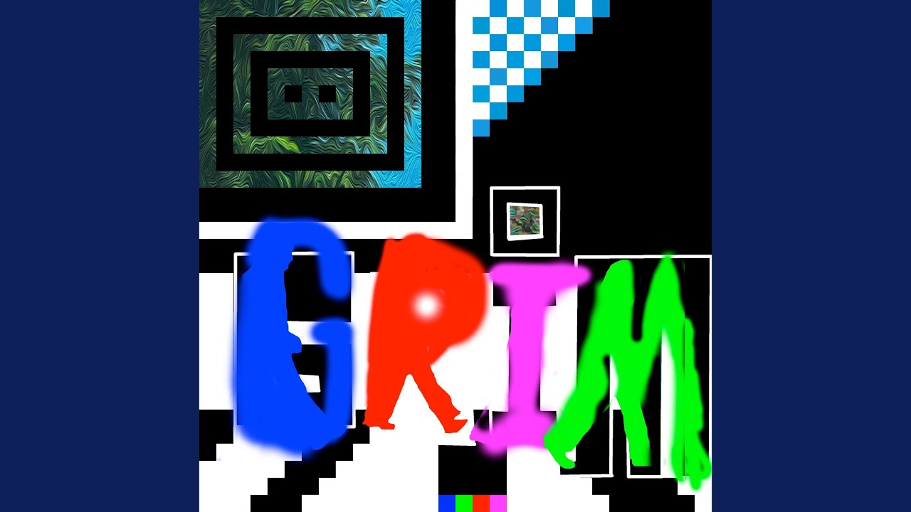 The Tower of Rebirth - YouTube