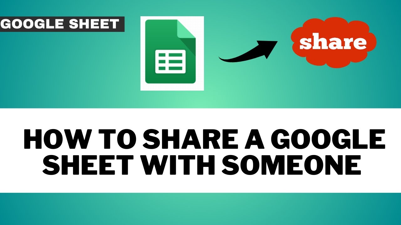How To Share A Google Sheet With Someone Google Sheet Ko Share Kaise how-to-share-a-google-sheet-with-someone-google-sheet-ko-share-kaise