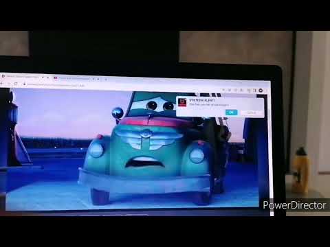 timon and pumbaa interrupt 2 planes
