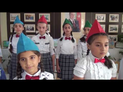 270 sayli orta mekteb sulh tedbiri