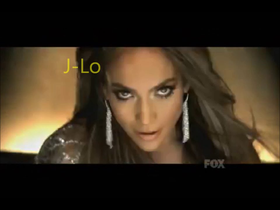 Celebrity Survivor (Cook Islands Edition) - YouTube