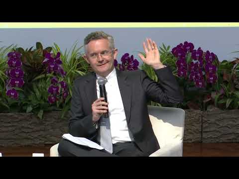 Panel Huddle Ethics of Scientific Research in the Age of AI at GYSS 2025