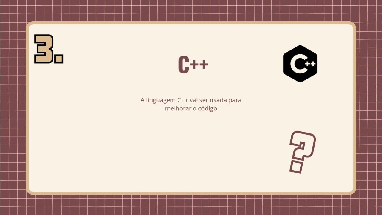 Qt Quick 6 com Python - Pré-requisitos - YouTube