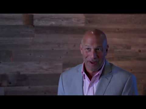 Perspectives on Ankle and Syndesmotic Injury with Richard Marks, MD ...