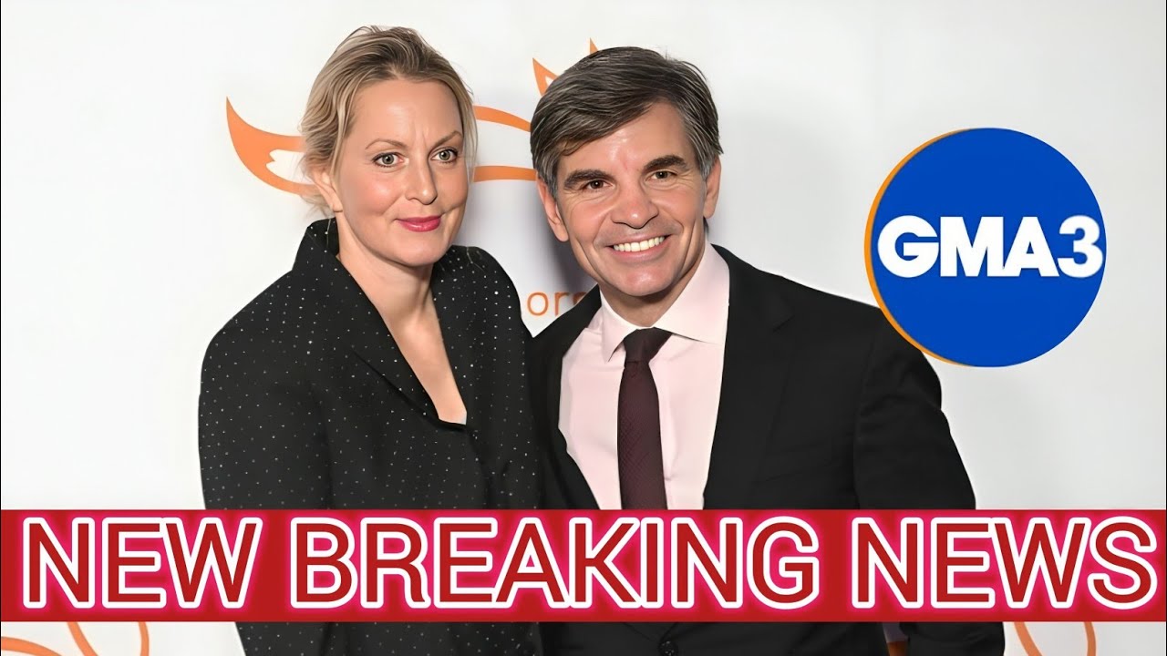 George & Lara Drop Jaw‑Dropping Revelation About Their Teens—Viewers ...