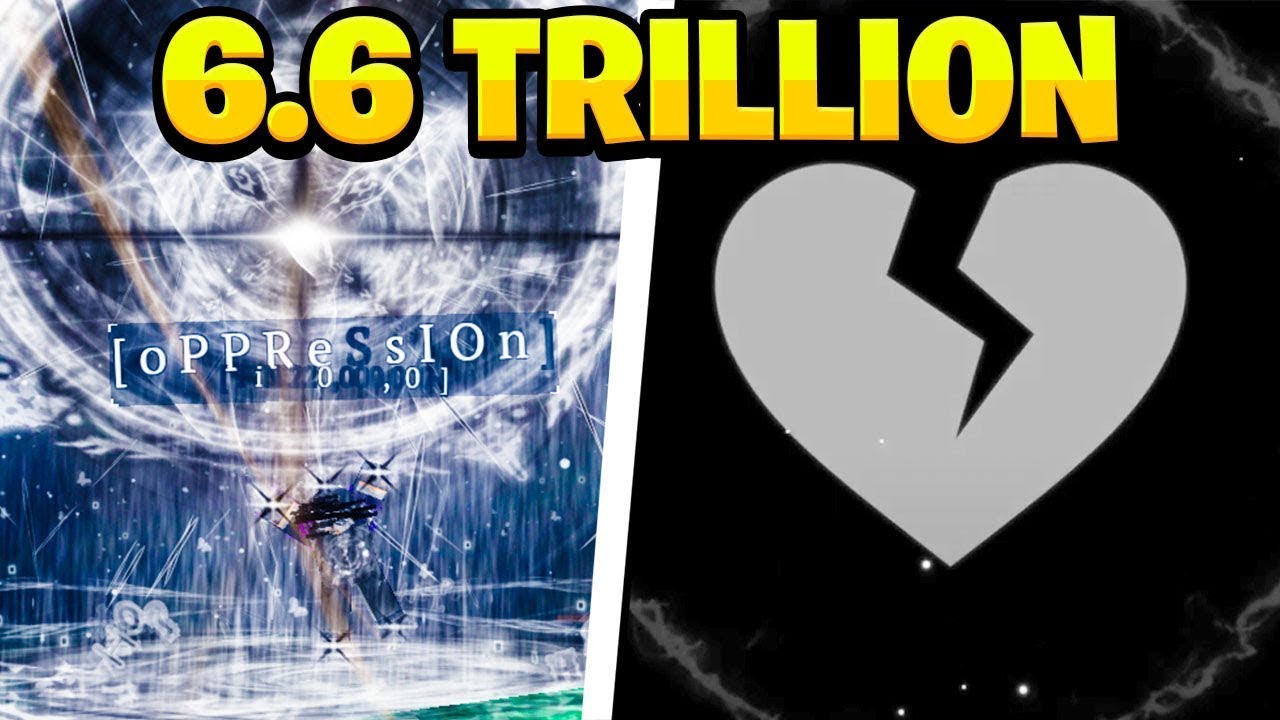 Sols RNG Stream HUNTING FOR GLITCH 🔴DAY 4🔴 - YouTube