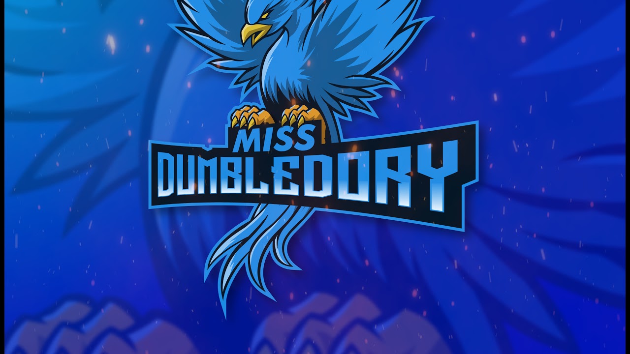 Throwback to Assassin's Creed Odyssey - YouTube