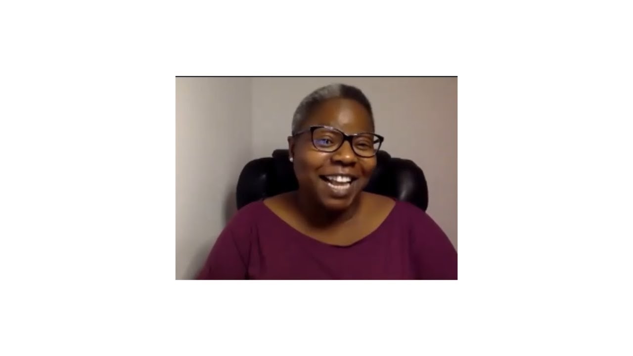 Ellen 1 of 2 - YouTube