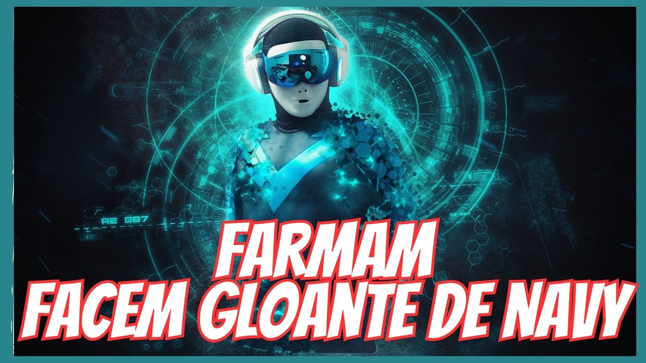🔴 DON STEFANOS LIVE #684 - FACEM GLOANTE DE NAVY - FPLAYT - YouTube