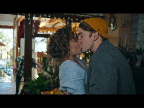 НЕ УПУСТИТЕ ШАНС ПОГРУЗИТЬСЯ В МИР УНИКАЛЬНОГО СЕРИАЛА!НАРОДНЫЙ АРТИСТ