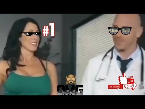 Jaadu ki Zappi | Jhonny since | Watch end💯😅😂