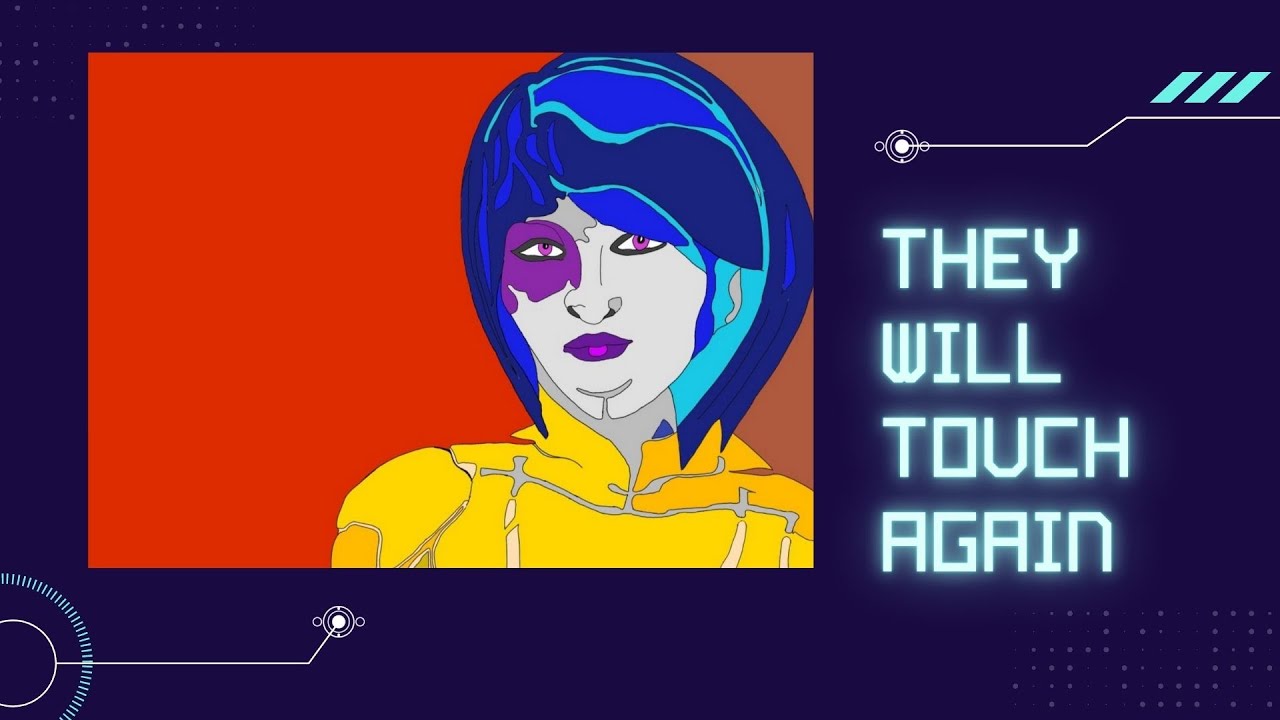 Season 1 Trailer Video - YouTube