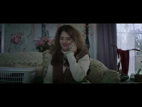 Looks  That Kill  Movie 2020  united states of America Romance,Drama,comedy