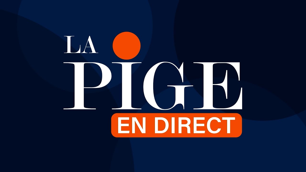 En bref 6 février 2024 11h30 - YouTube