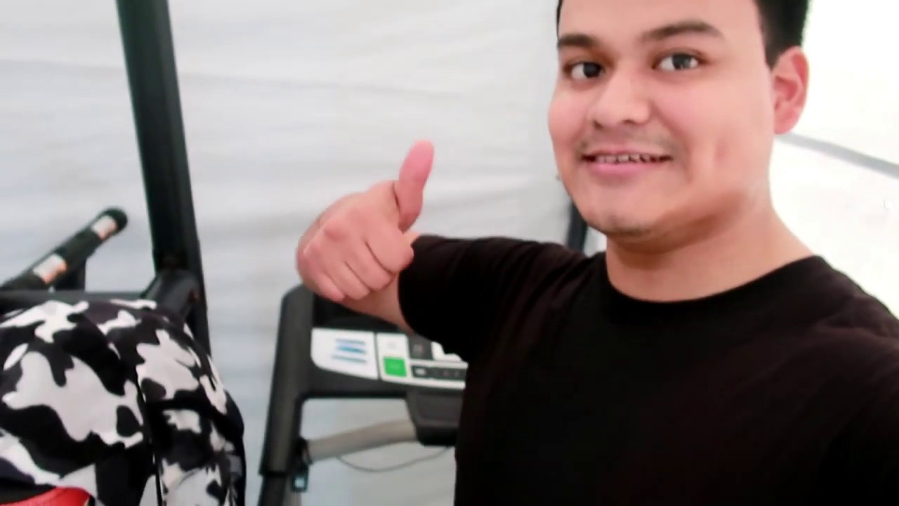 My Workout day routine💪 - YouTube