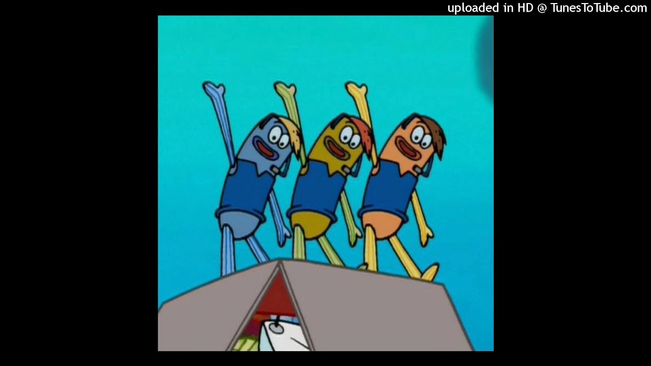 [FREE] SpongeBob Type Beat | " Boys Who Cry " | Meme Rap Type Beat ...