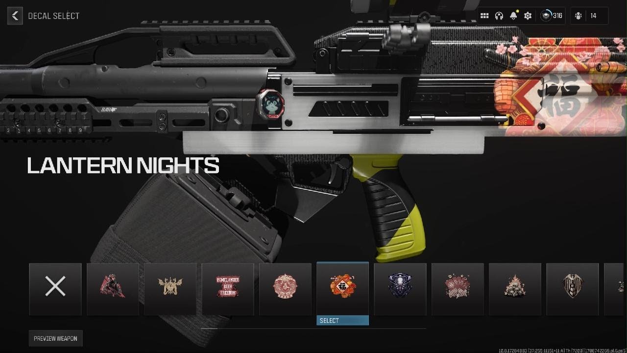 Modern Warfare 3 hard point game play - YouTube