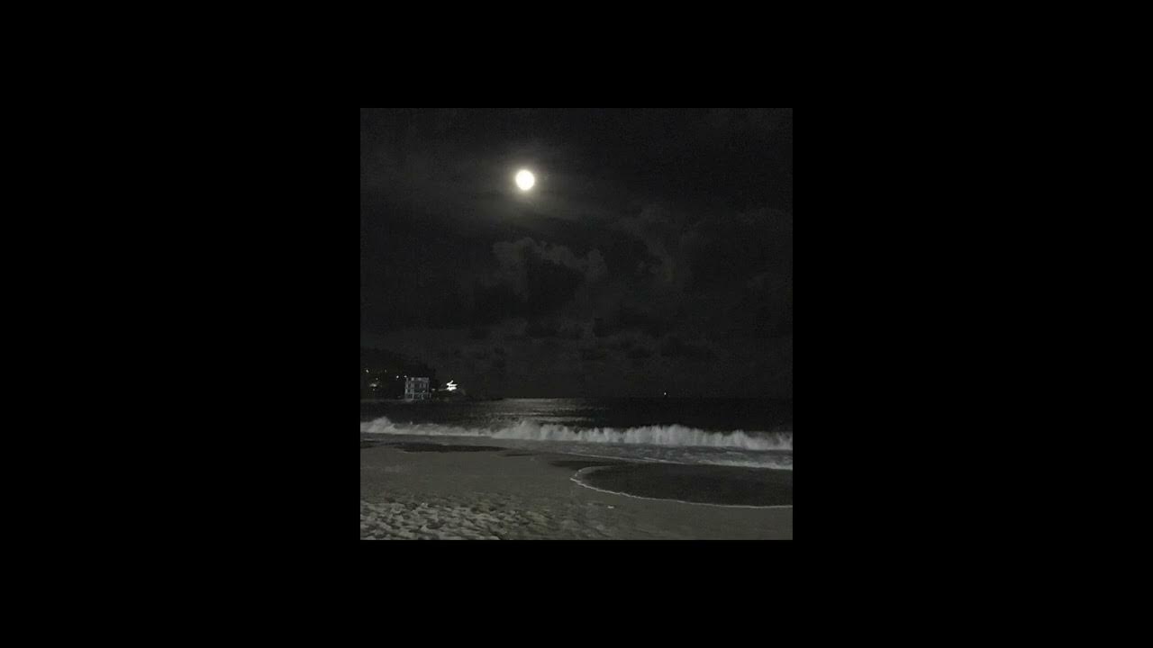 Cigarettes After Sex Neon Moon Sped Up Youtube Music