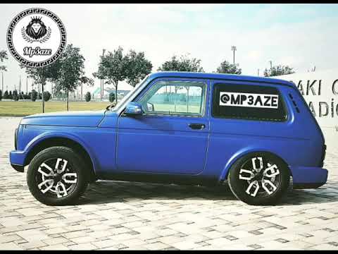 Status ucun qisa video