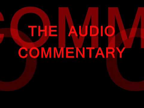 FM Audio Commentary - YouTube