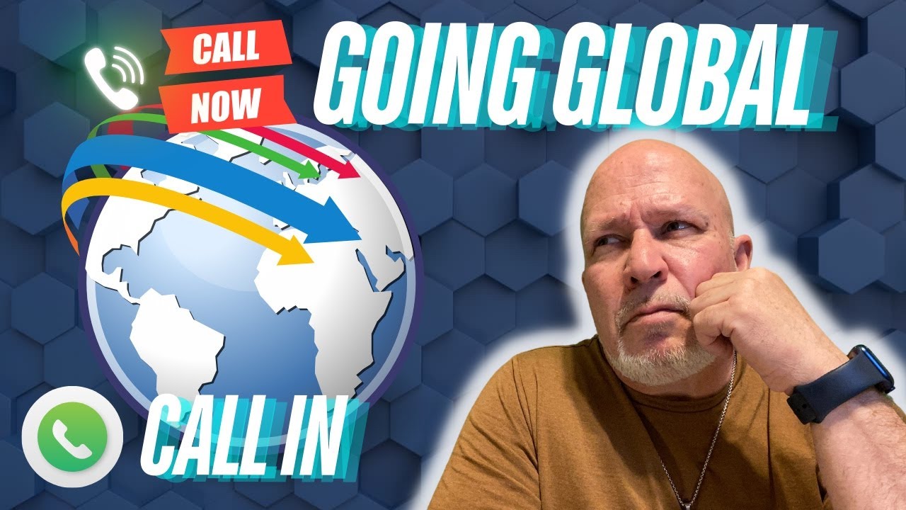 LIVE STREAM- Call in, Jump on drop a comment! - YouTube
