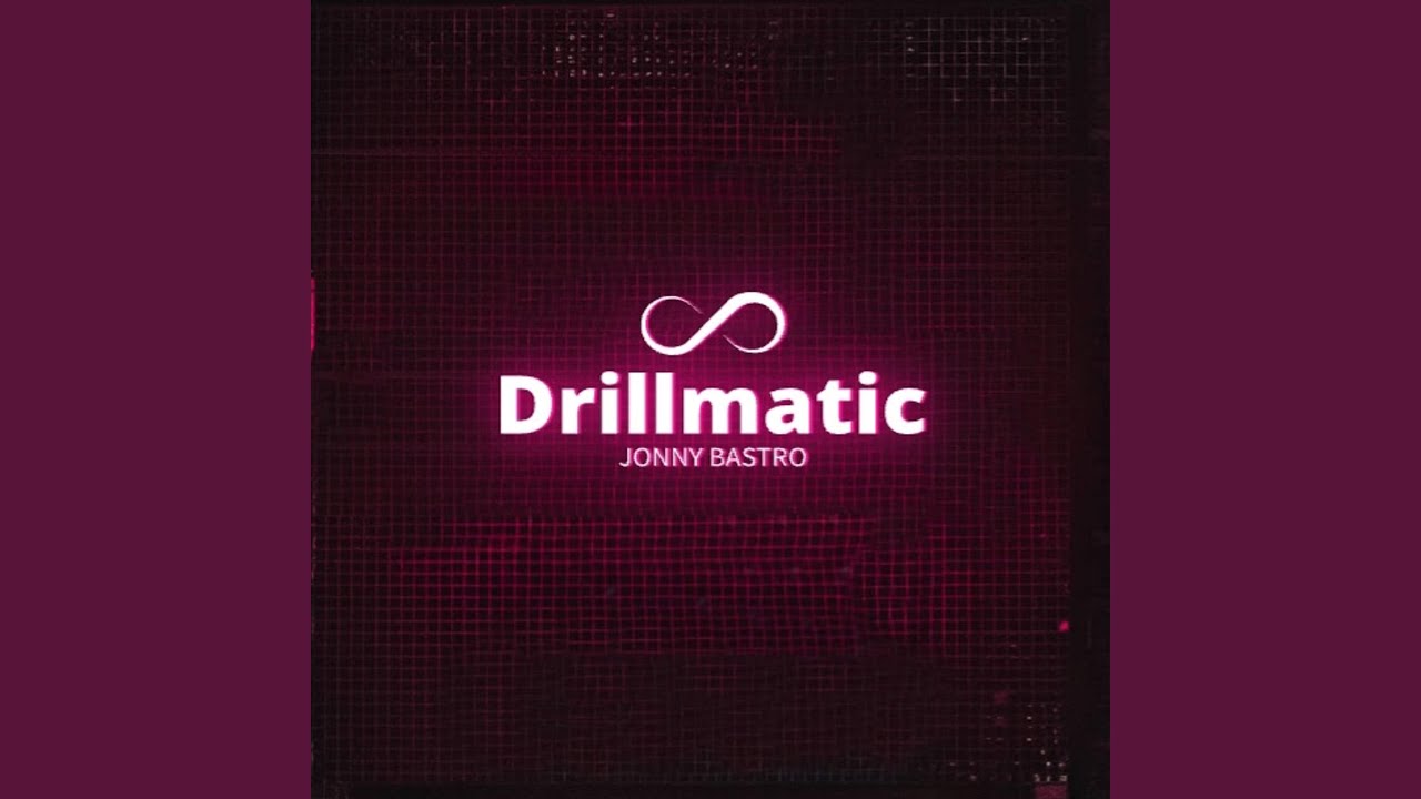 Slick Move - YouTube