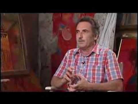 Namiq Memmedov. Palitra. Lider TV