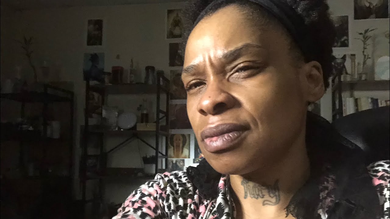 WHY ARE YOU CALLING ME AT 2AM IN THE MORNING? - YouTube