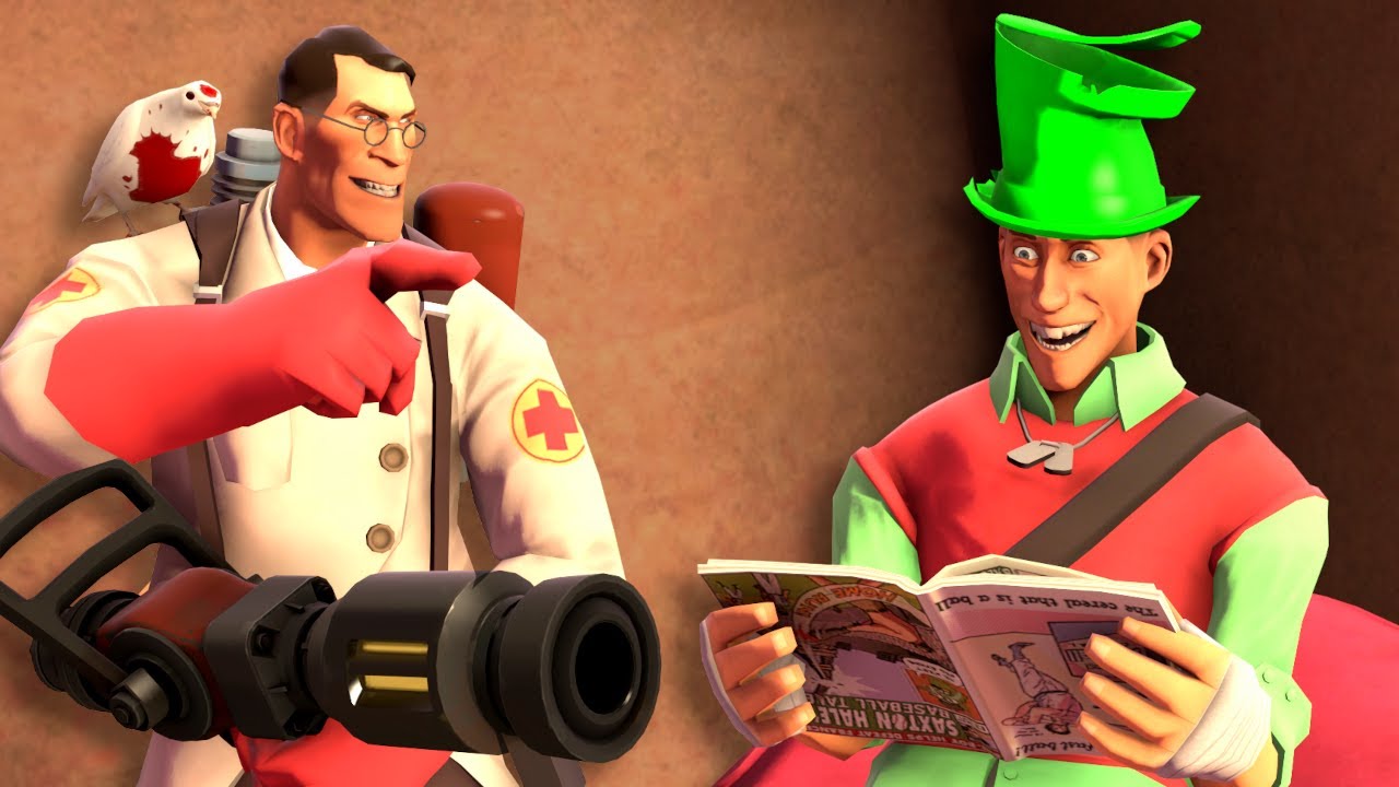 Kritzing The Lime Scout - YouTube