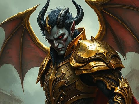 Arvad : MTG - YouTube