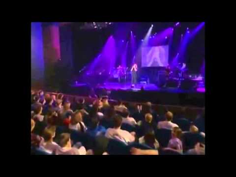 "Weird Al" Yankovic Live! - Medley - YouTube