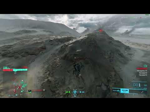 Под этот музон даже срущий кот будет эпичен - YouTube