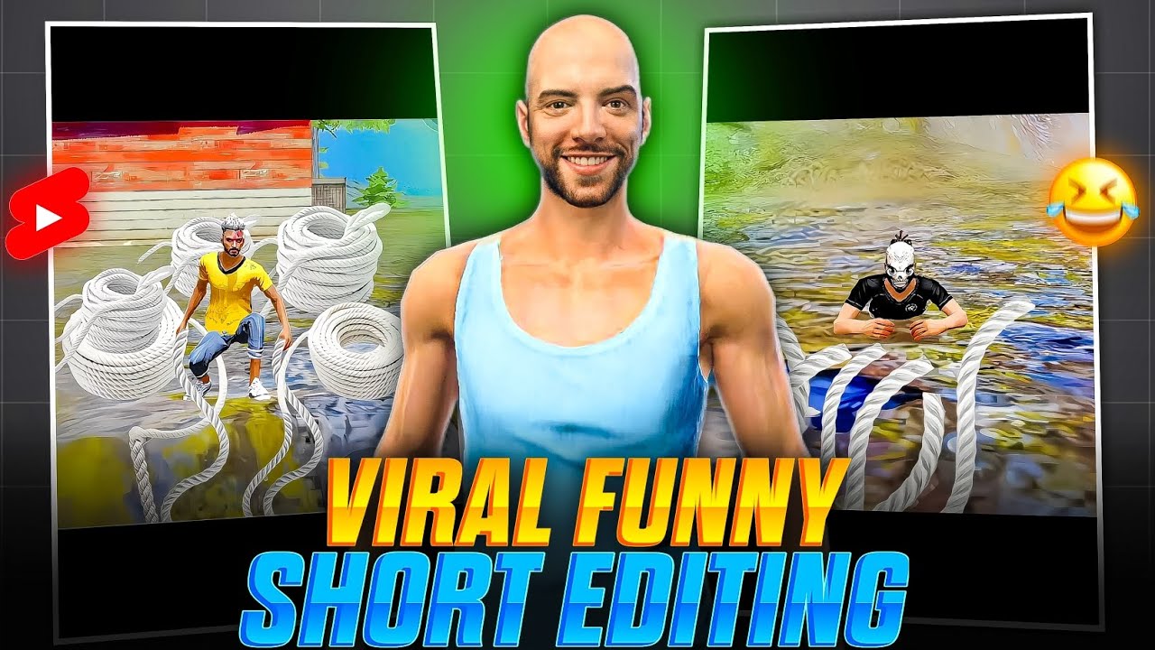 HOW TO MAKE FUNNY SHORTS VIDEO 😂 || BEST FRIEND FUNNY SHORT VIDEO ...