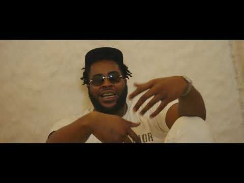 El Meecho - Its So Hard (Official Video) | Director Valley Visions ...