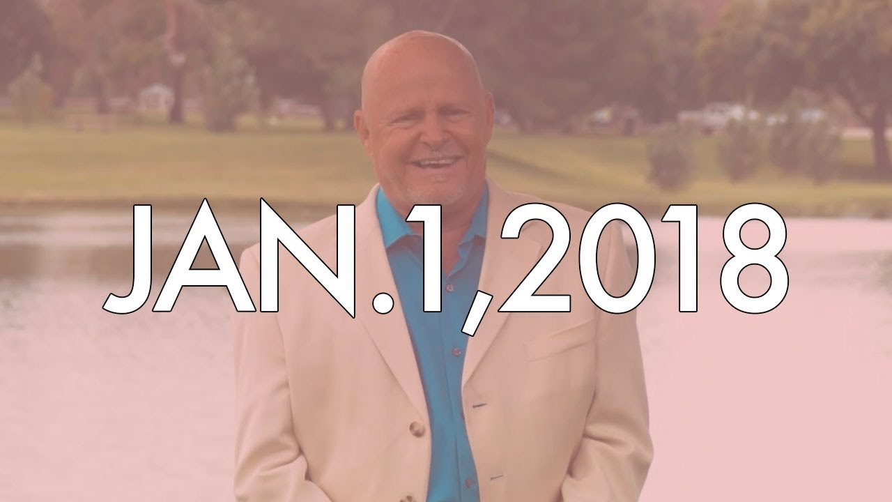 Pastor to Sam Kinison's Manager - YouTube