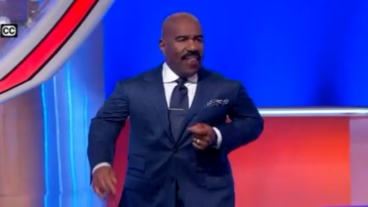 Steve finally learns (YTP) - YouTube