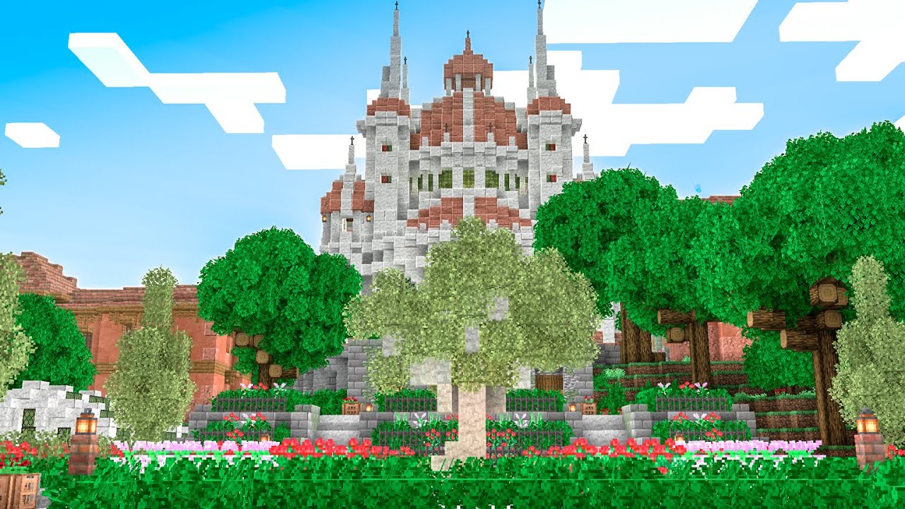 My Last Day Working on Building with BdoubleO Season 2 - YouTube