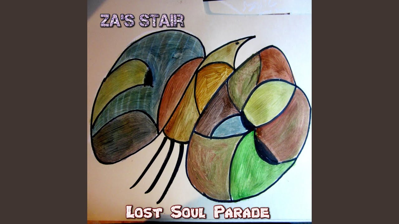 Hemi Heart - YouTube