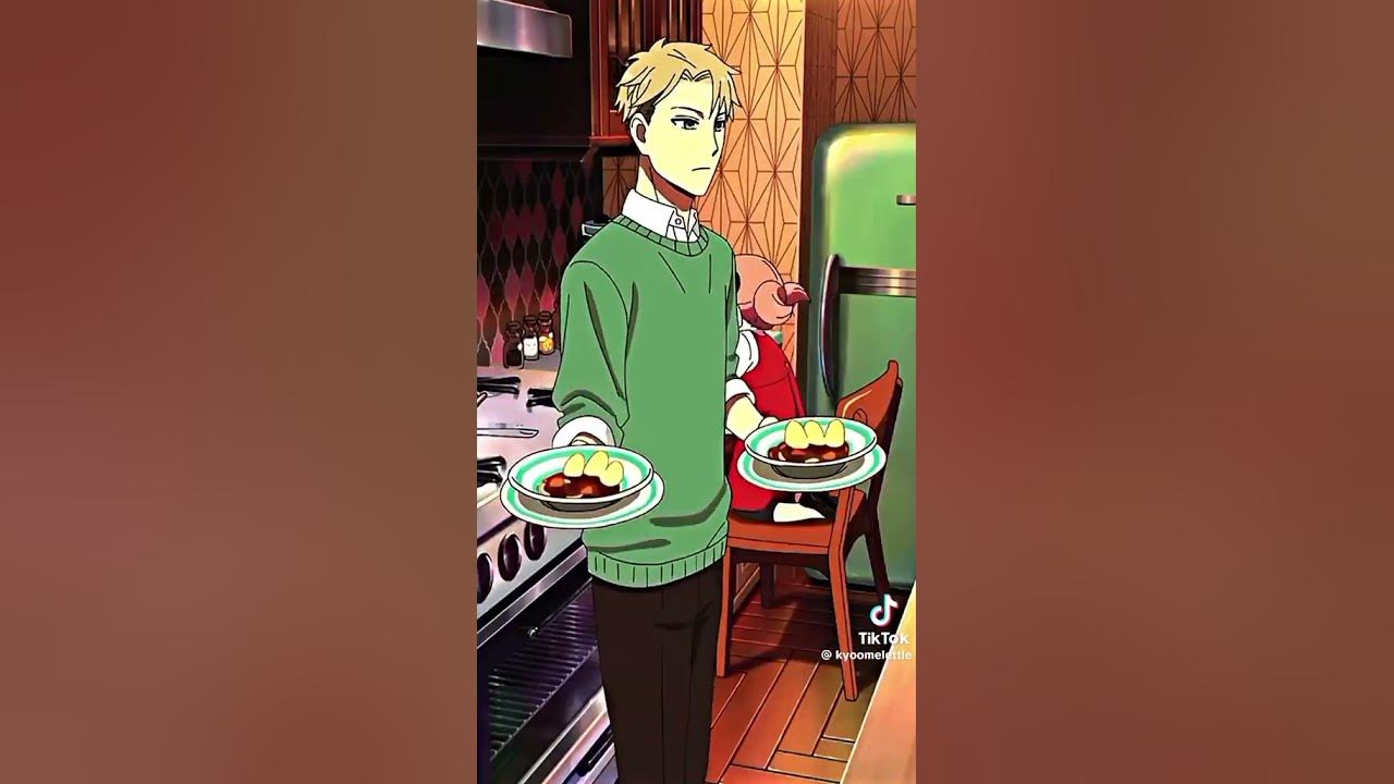 Video de anime 3 - YouTube