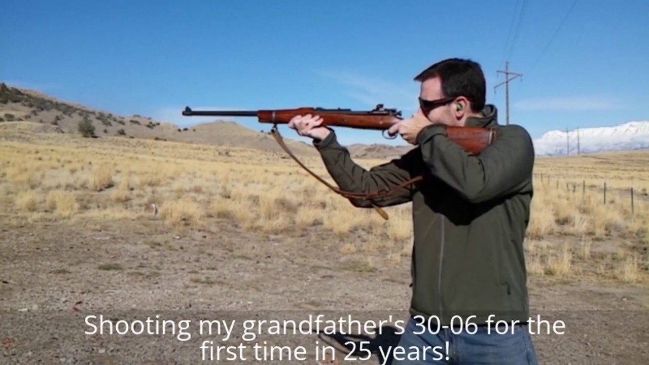 Turkey shoot 2016 - YouTube