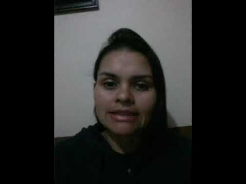 20160428 214450 - YouTube