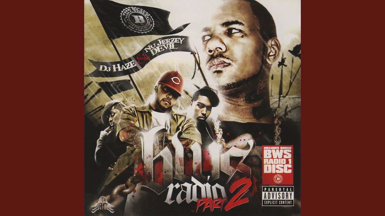 Lyrical Homicide - YouTube Music