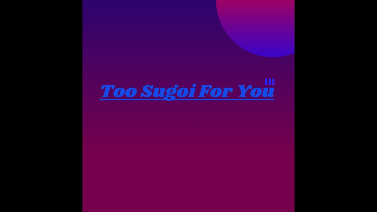 ATF Pistol Ruling, Hailey Lujan and the Coom Company, and a Dogwater ...