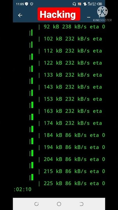 How To Creat A Virus Using Python Programming Python Hacking Project Pydroid3 Python