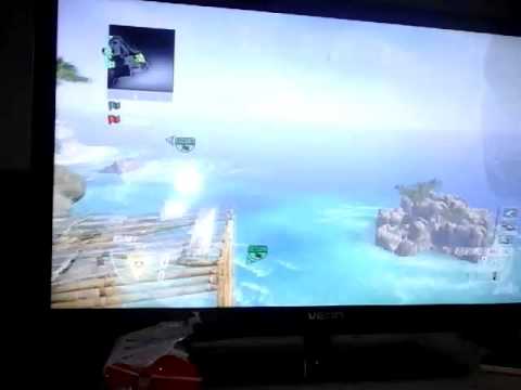 Random wtf moments - YouTube